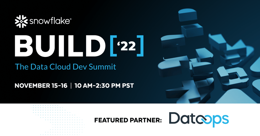 Driven by curiosity: making sense of the data puzzle