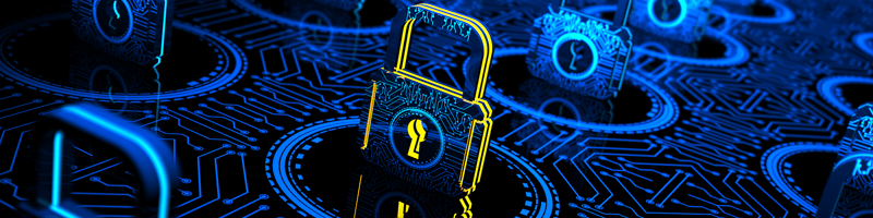 Connecting to Snowflake from a Snowpark Container Services (SPCS) container