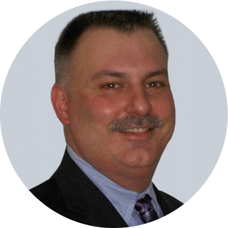 Leadership | DataOps