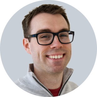 Leadership | DataOps