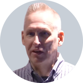 Leadership | DataOps