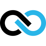 What is DataOps? DevOps for Data Teams Explained [Guide]