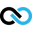 What is DataOps? DevOps for Data Teams Explained [Guide]