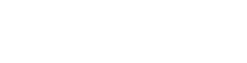 DataOps.live - Data products done right!