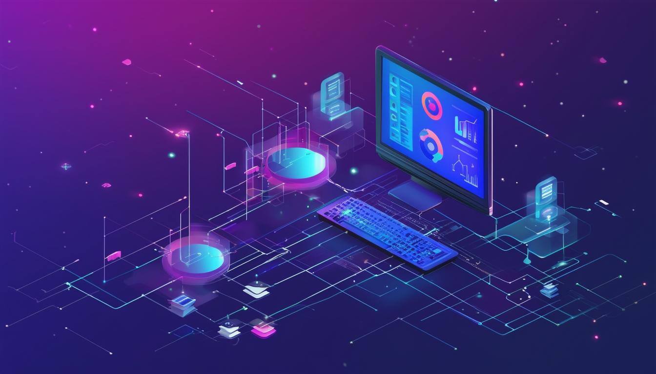 AIOps and LLMOps: The Evolution of DataOps and Beyond