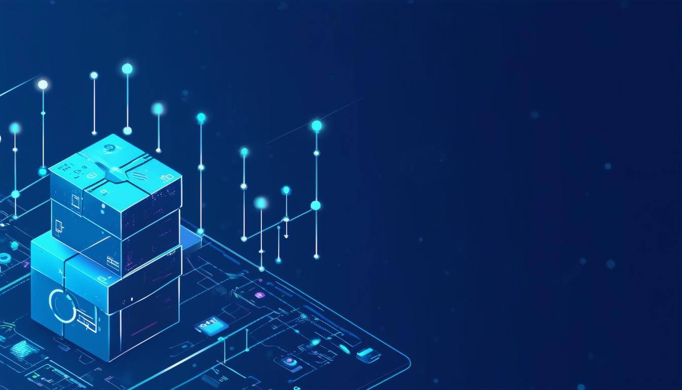 Unpacking Snowflake’s Evolution on DevOps