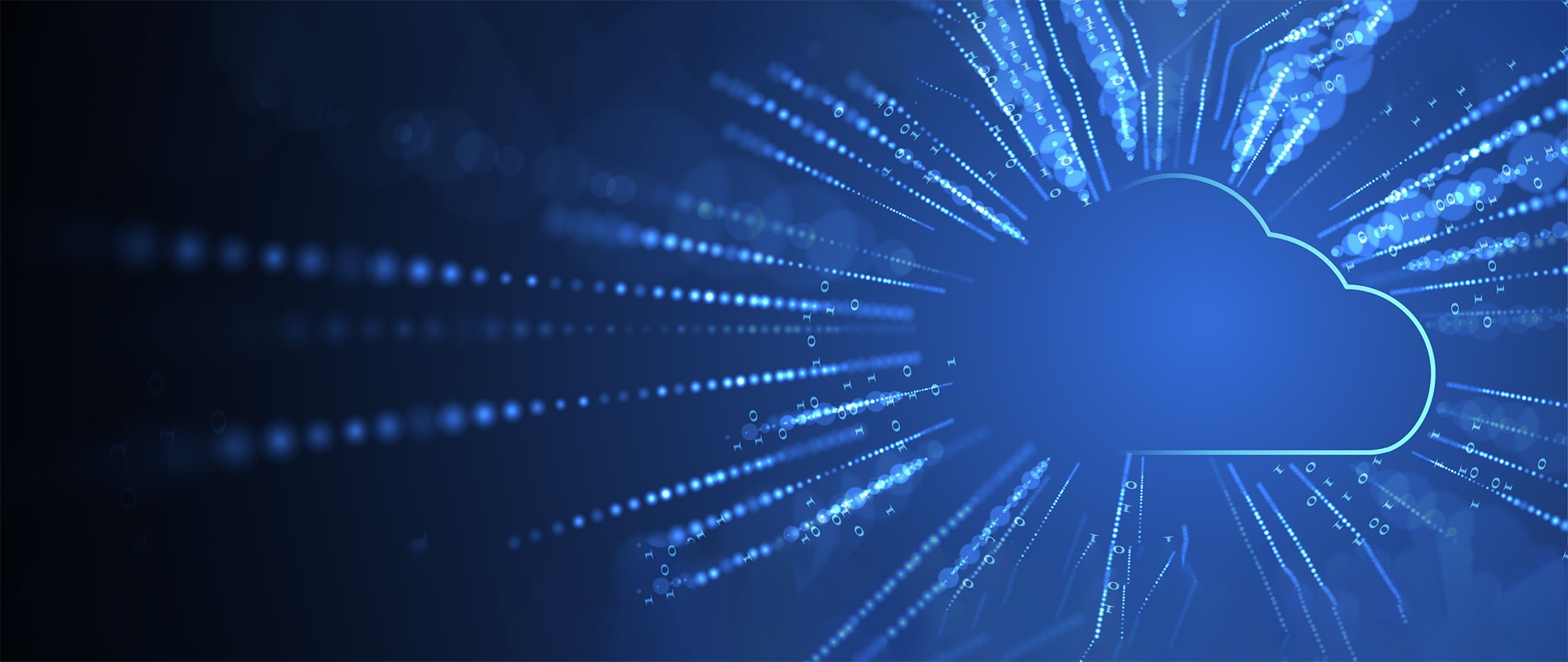 Empowering Snowflake Data Cloud: Balancing Power, Costs & Efficiency