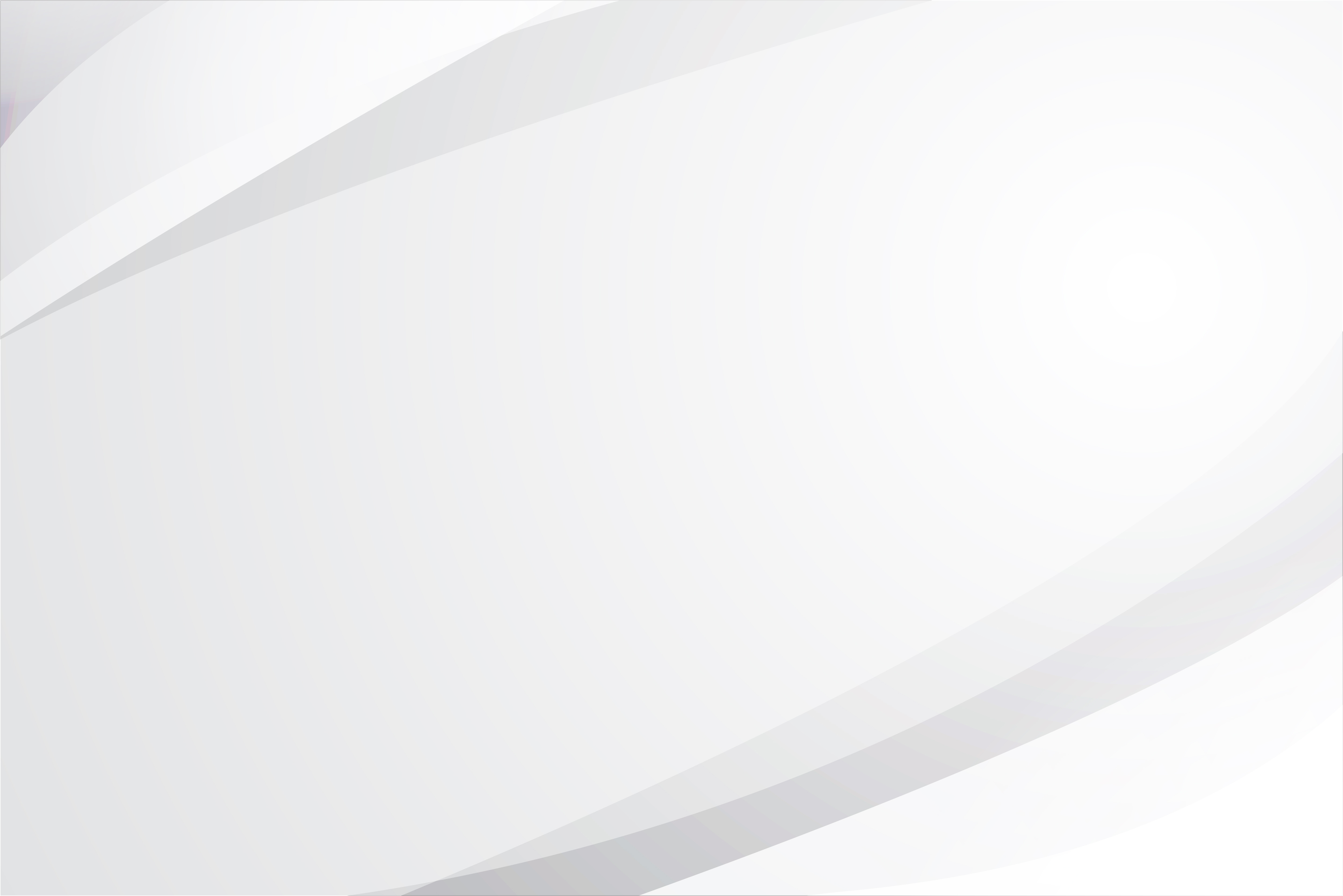 How DataOps.live Aligns with the Gartner® Market Guide for DataOps Tools