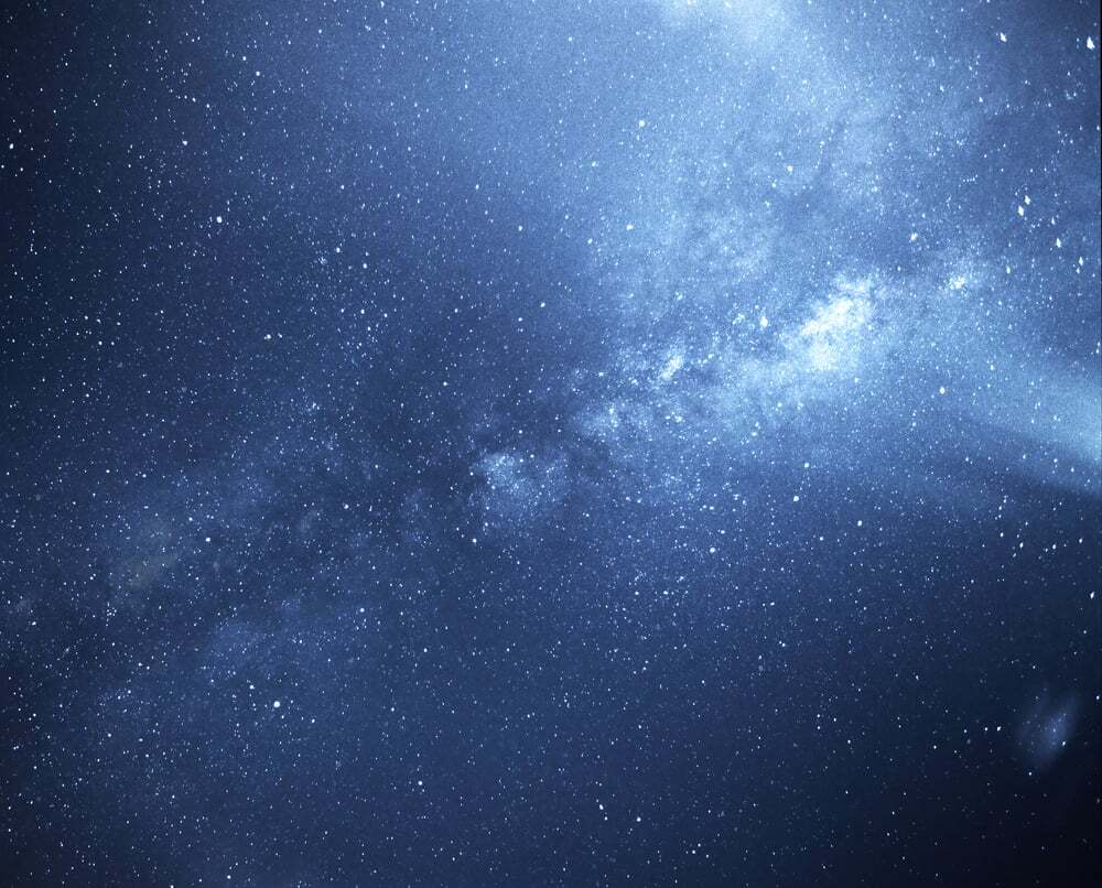 DataOps.live Introduces Data Product Management and Observability