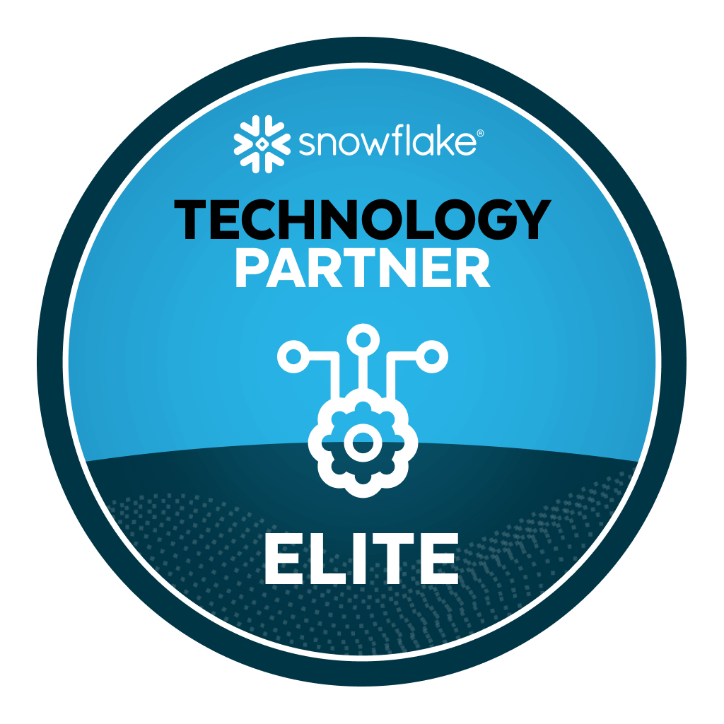 DataOps.live further strengthens its partnership with Snowflake ...