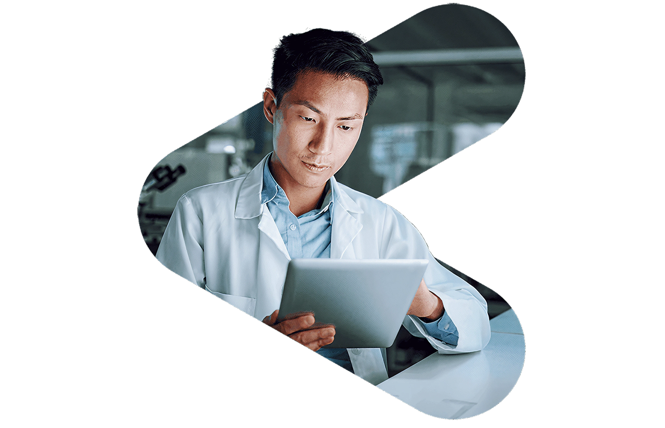Snowflake Case Study | DataOps.live